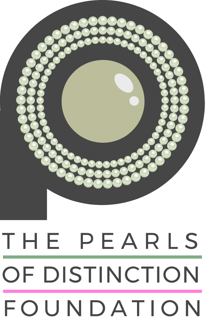 PODF LogoClearBackground | Maternal and Child Health Consortium
