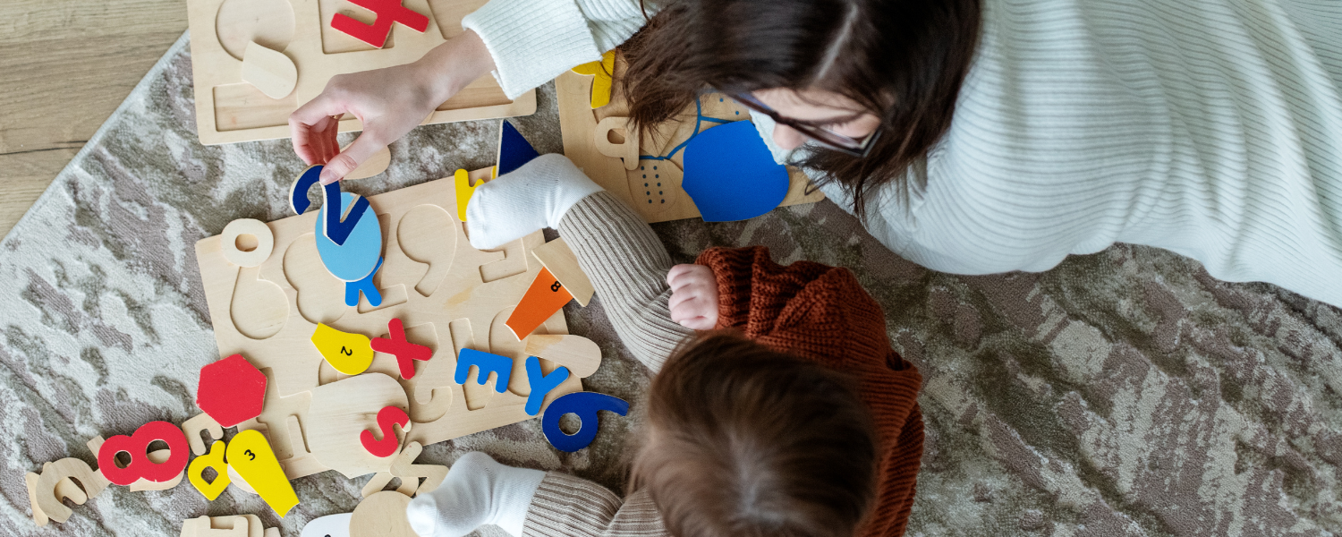 Get Involved (1) | Maternal and Child Health Consortium