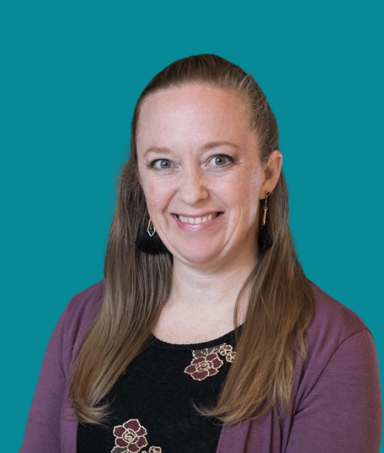 Website staff photos (7) | Maternal and Child Health Consortium